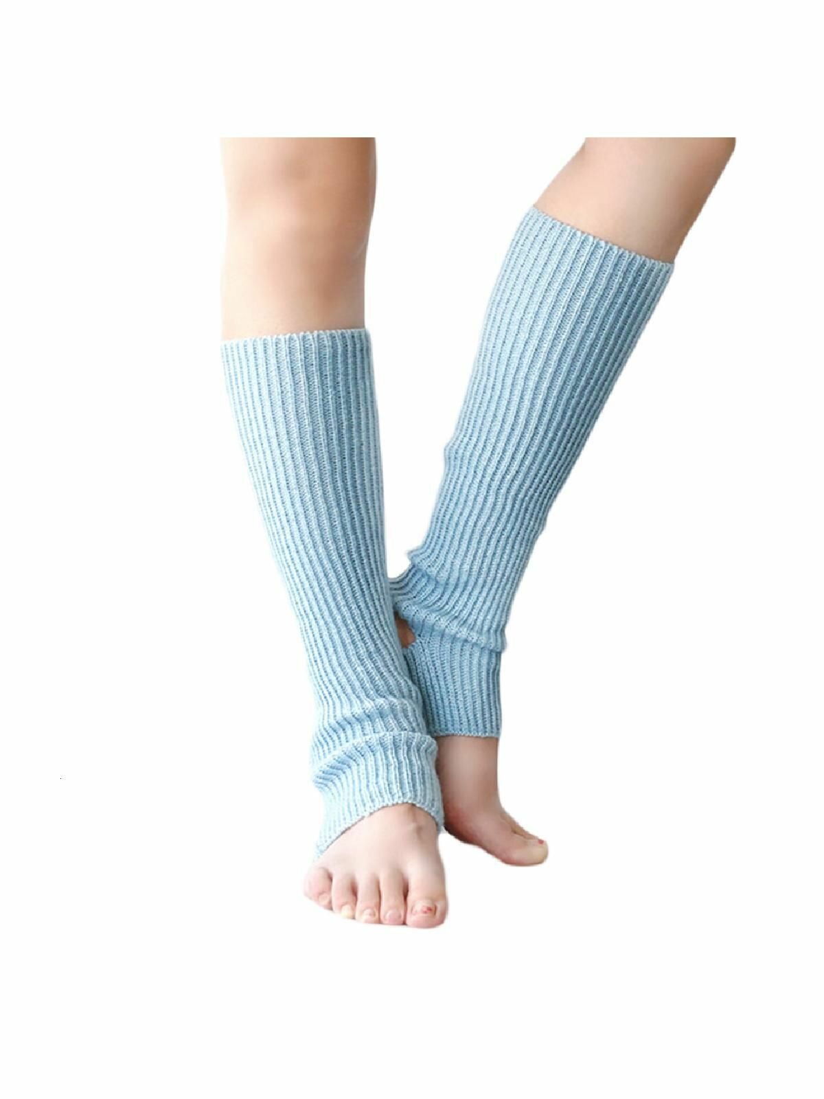 Гетры спортивные Базовая коллекция