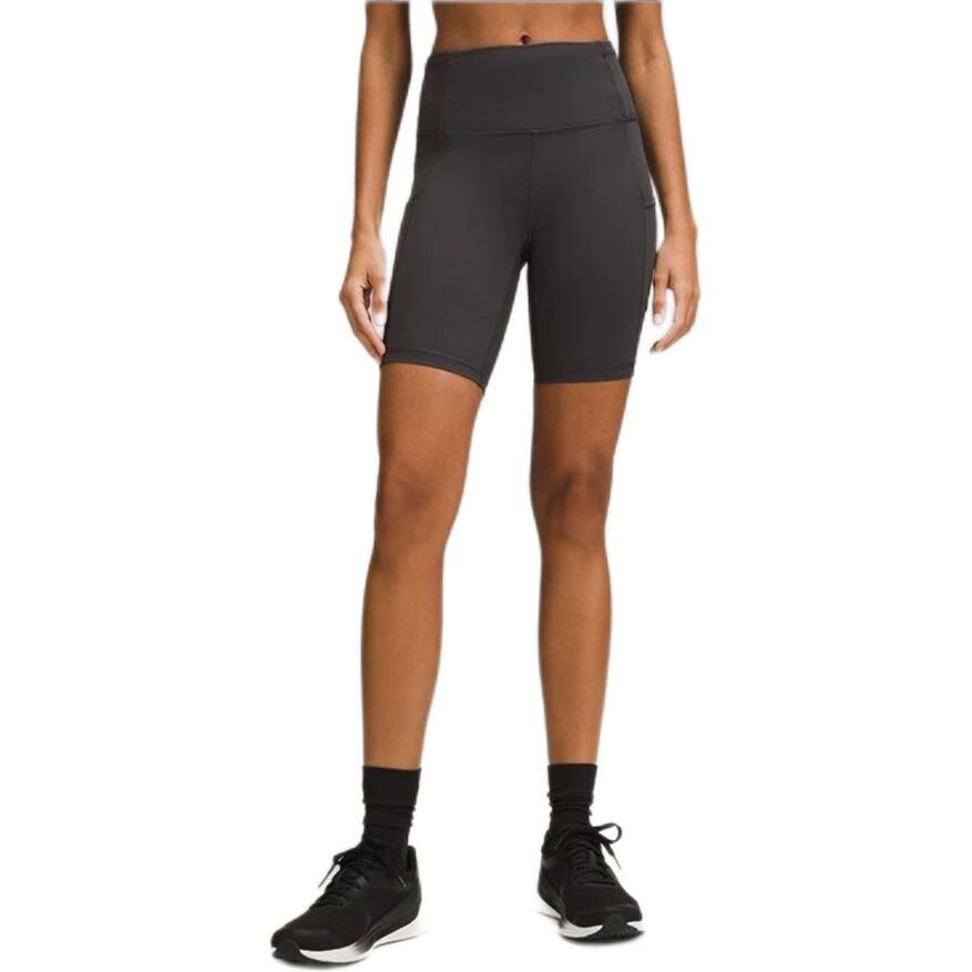 Шорты lululemon Nulux™