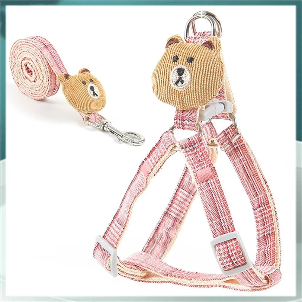 Набор поводков для собак