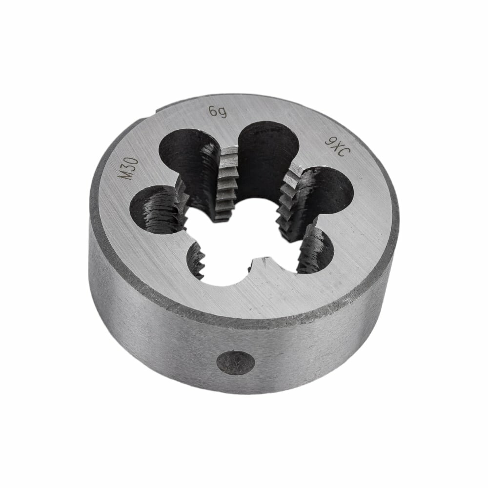 Плашка Gigant GT-0043