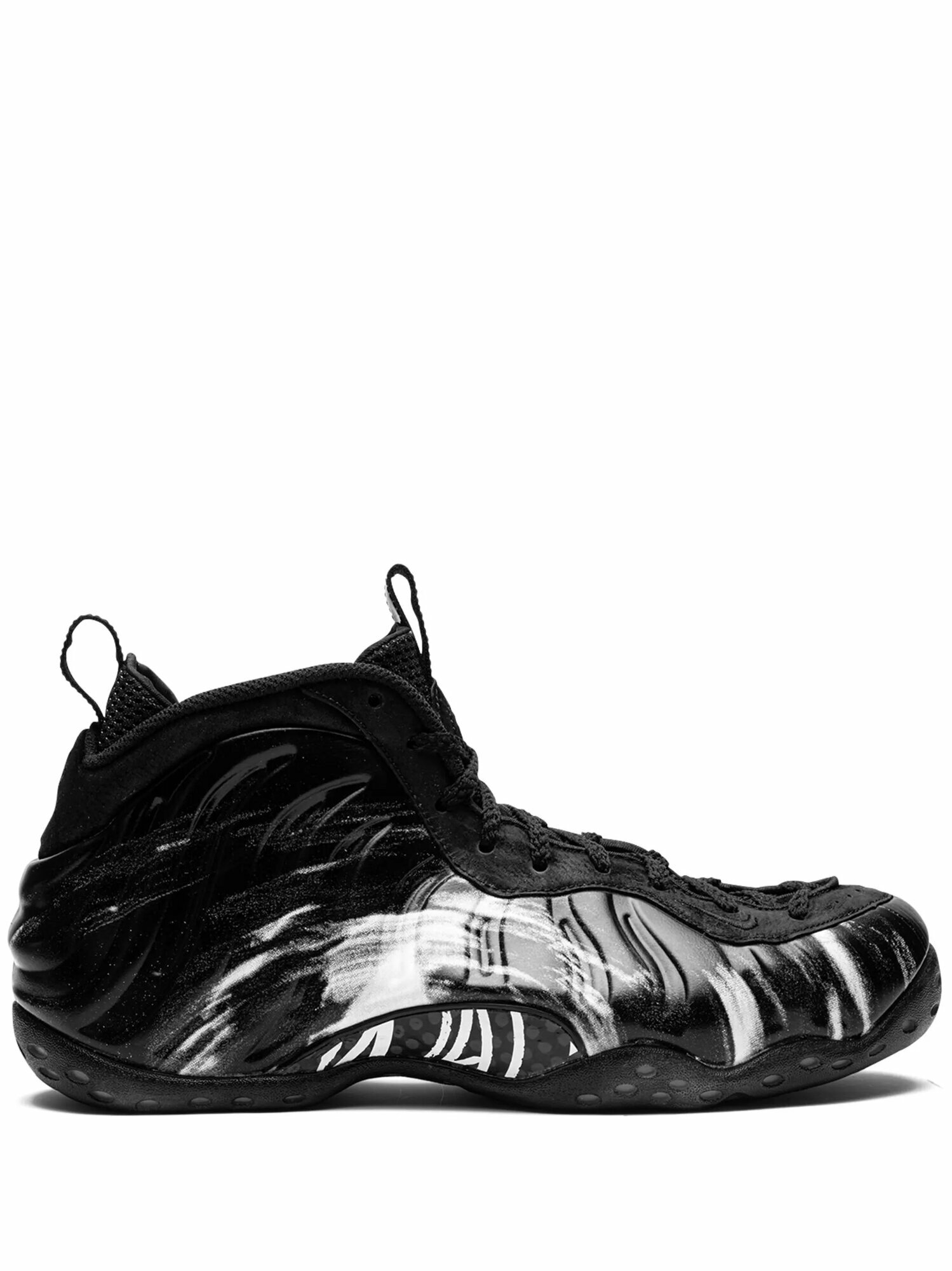 Кроссовки Air Foamposite One Dream a World