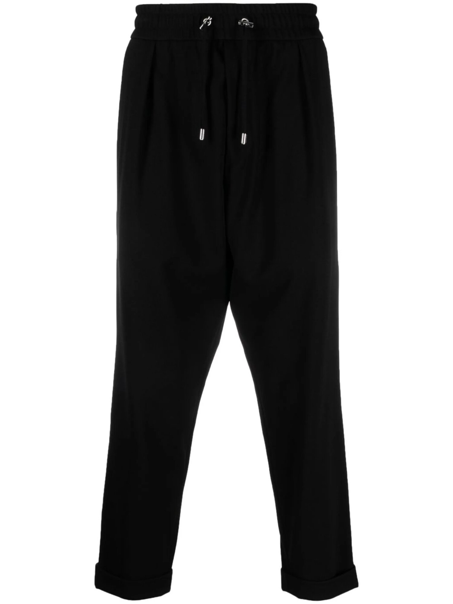 Брюки BALMAIN