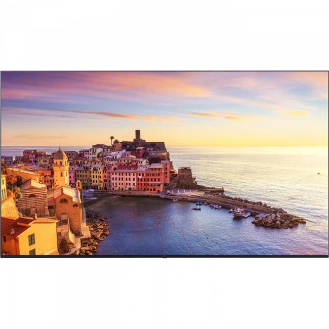 Телевизор LG 65UM662H4LC