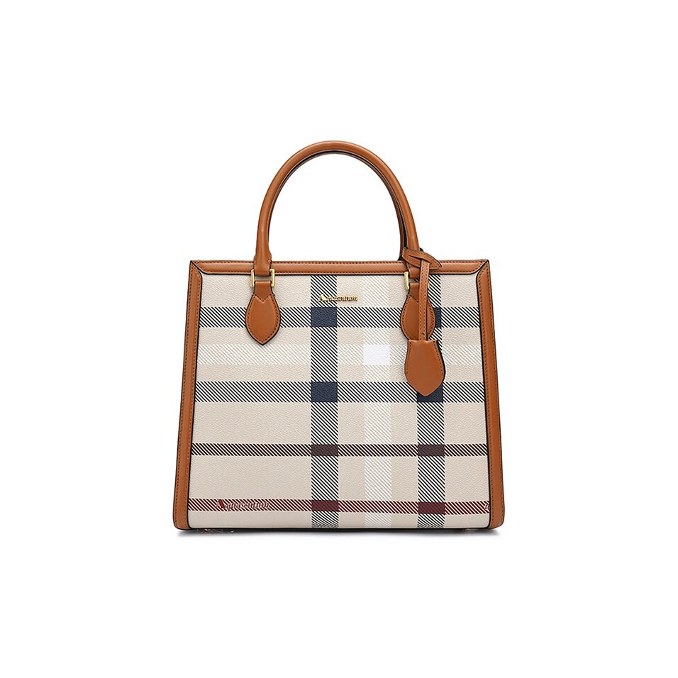 Сумка Aquascutum