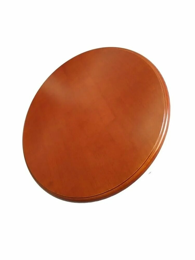 Поднос вращающийся х 60 см