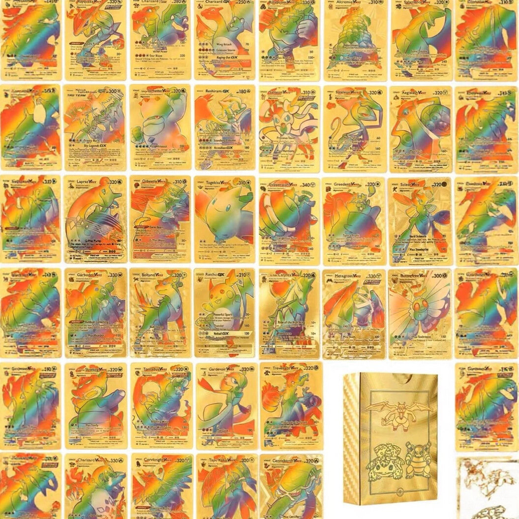 Кросс-бордерные карты, кросс-бордерные настольные игры с картами, кросс-бордерные карты для настольных игр, карты