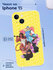 Чехол на Iphone 15 Игра Dispatch Диспатч