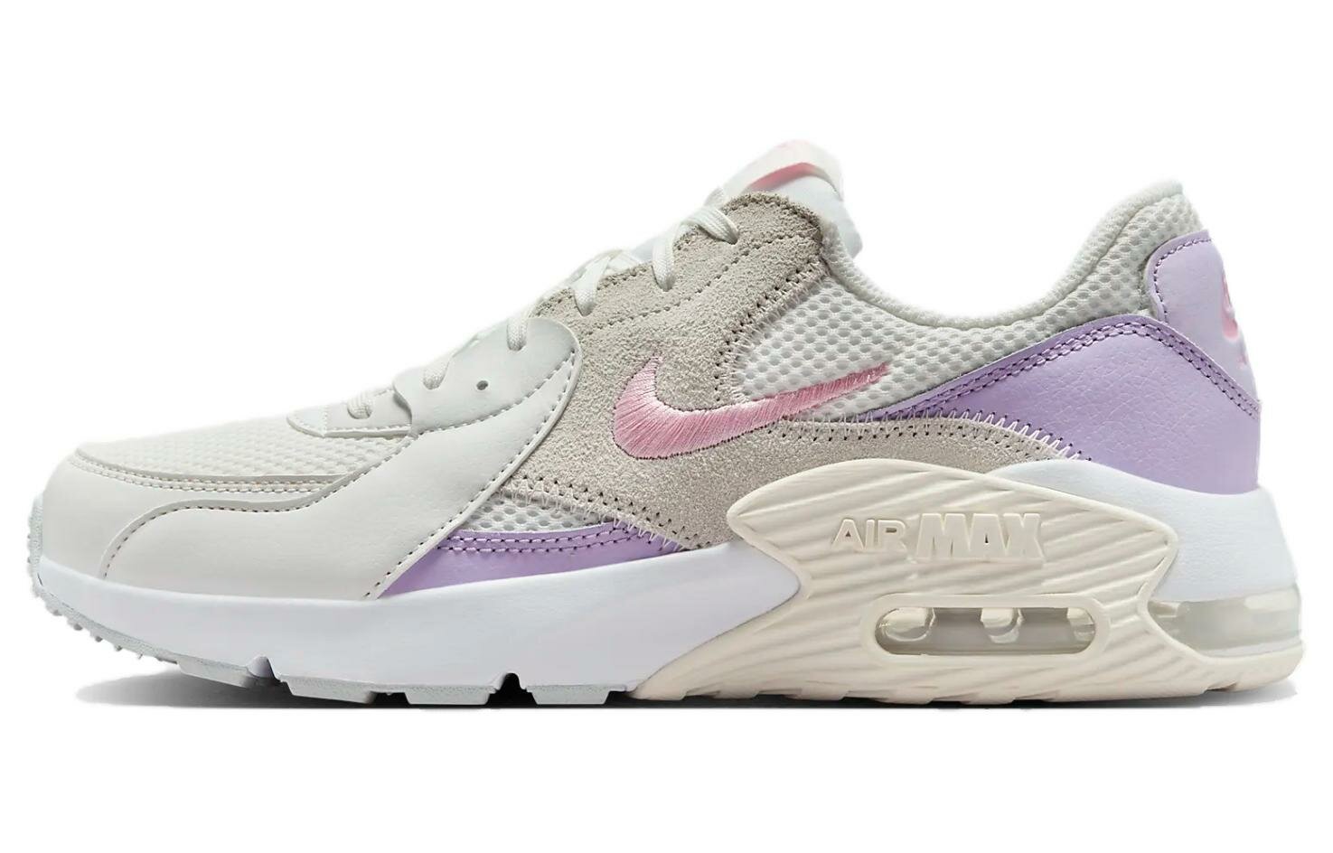 Кроссовки Air