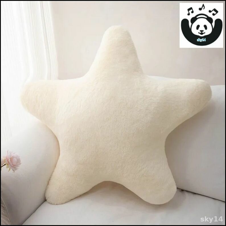 Эксклюзивный валик 40x40 см из ватина для комфортного сна