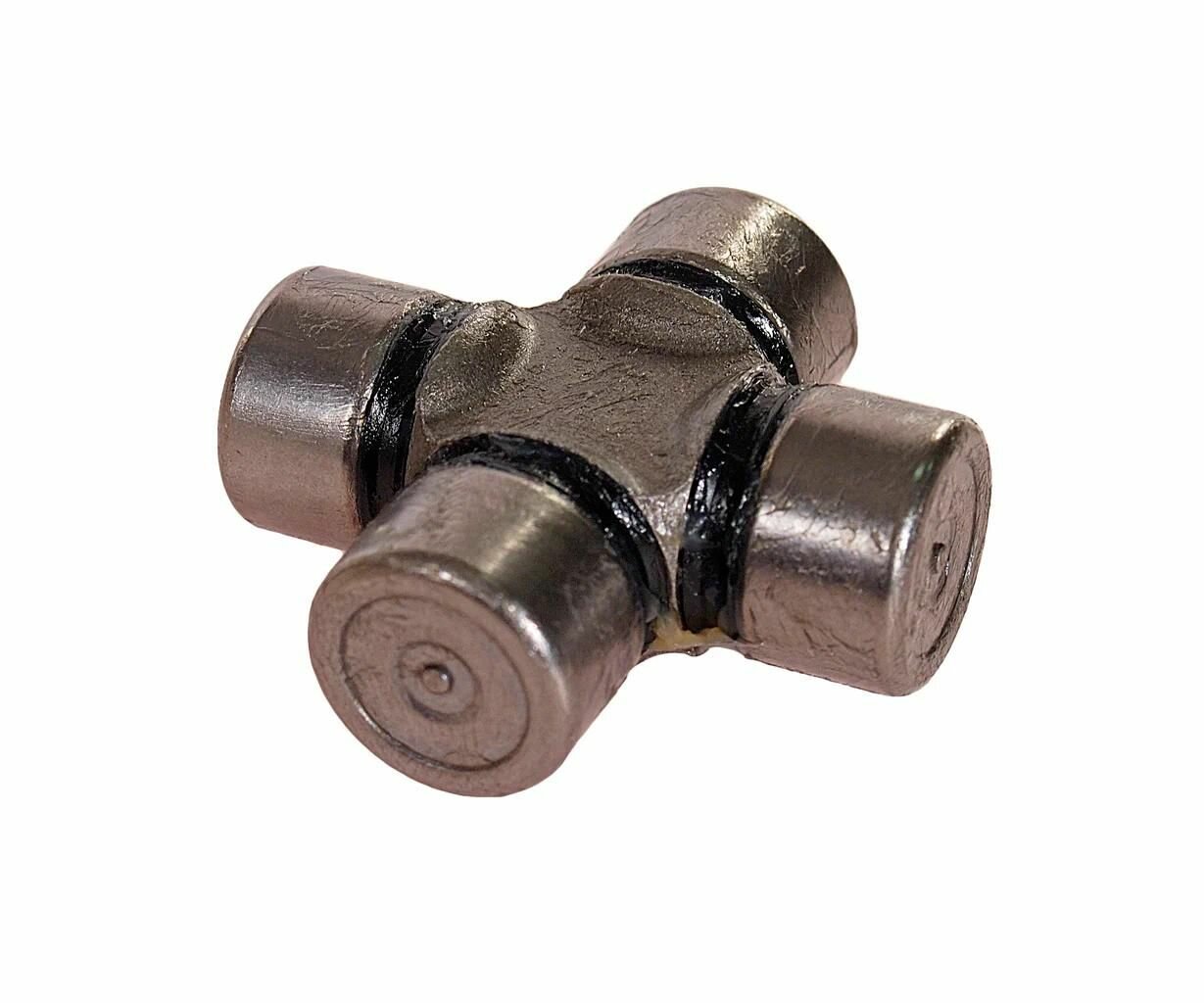 Крестовина 15x39 GMB ST1539 1420560646 84 9LN