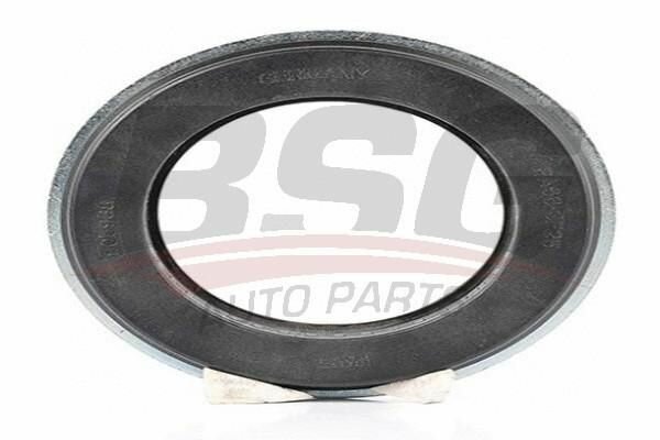 Подшипник опорный BSG BSG90-700-074 амортизатора Volkswagen Golf 5-Golf 6-Jetta-Passat-Caddy-A3-Leon 04-