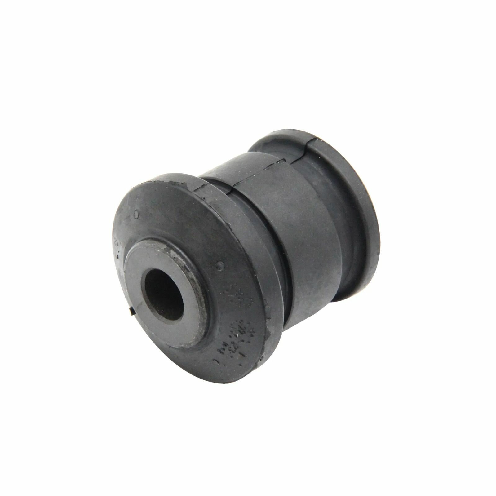 Сайлентблок CTR GV0877 передний Ford Fiesta 2001 - 2012, Mazda 2 2003 - 2007