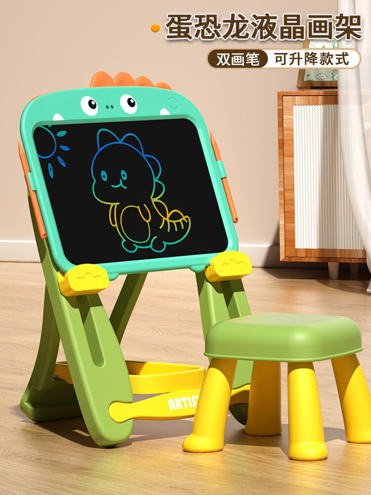 Игрушки для девочек, детские развивающие игрушки, для детей 3, 4-5 лет, подарки для девочек 7 лет, подарки на День защиты детей, для детей 6 лет, подарки для детей 9 лет, новинки 2024 года.