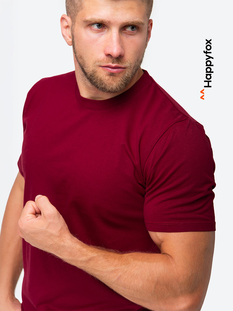 Футболка для мужчин