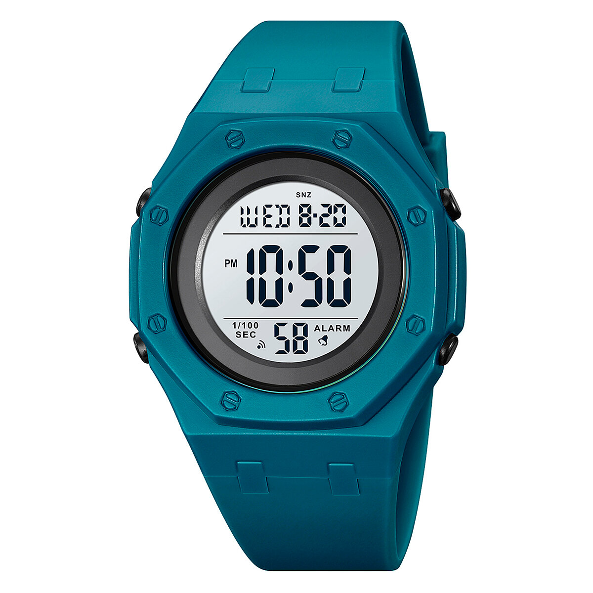 Наручные часы Спорт