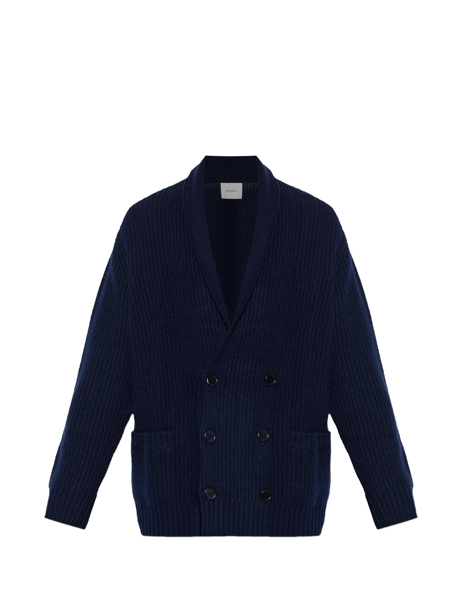 Кардиган Lyle