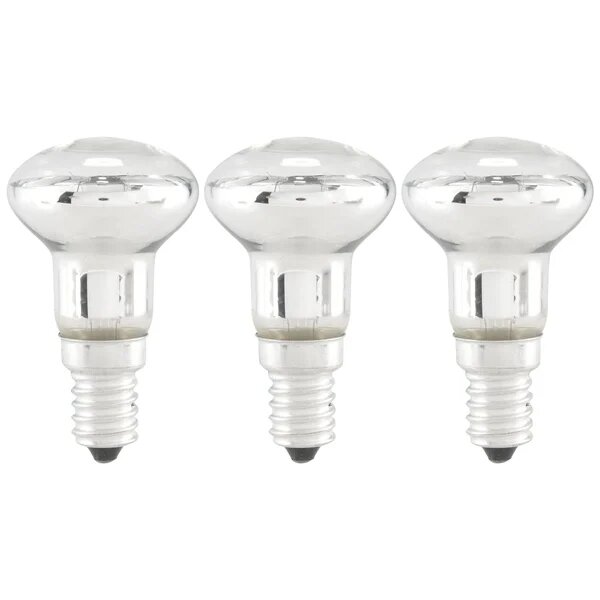 Светодиодная лампа R39 для лавовых ламп 3