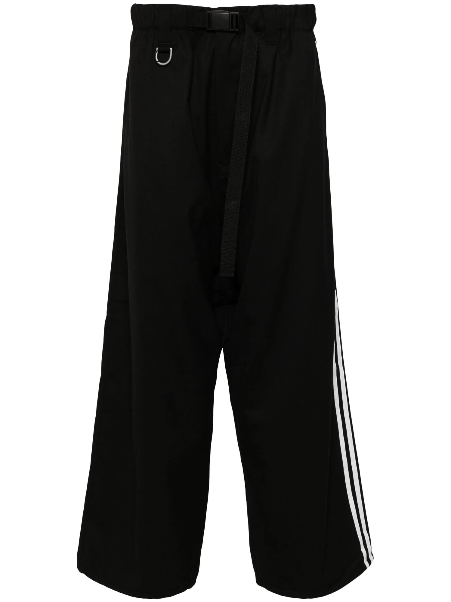 Брюки классические x adidas