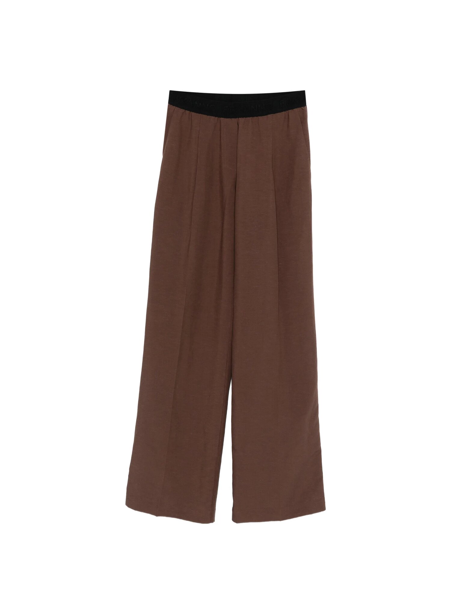 Брюки Elasticated-waistband trousers