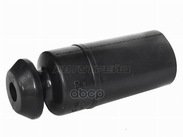 Пыльник стойки Nissan Teana 03-08 / Presage 03-09 Sat арт. ST-55240-9Y000