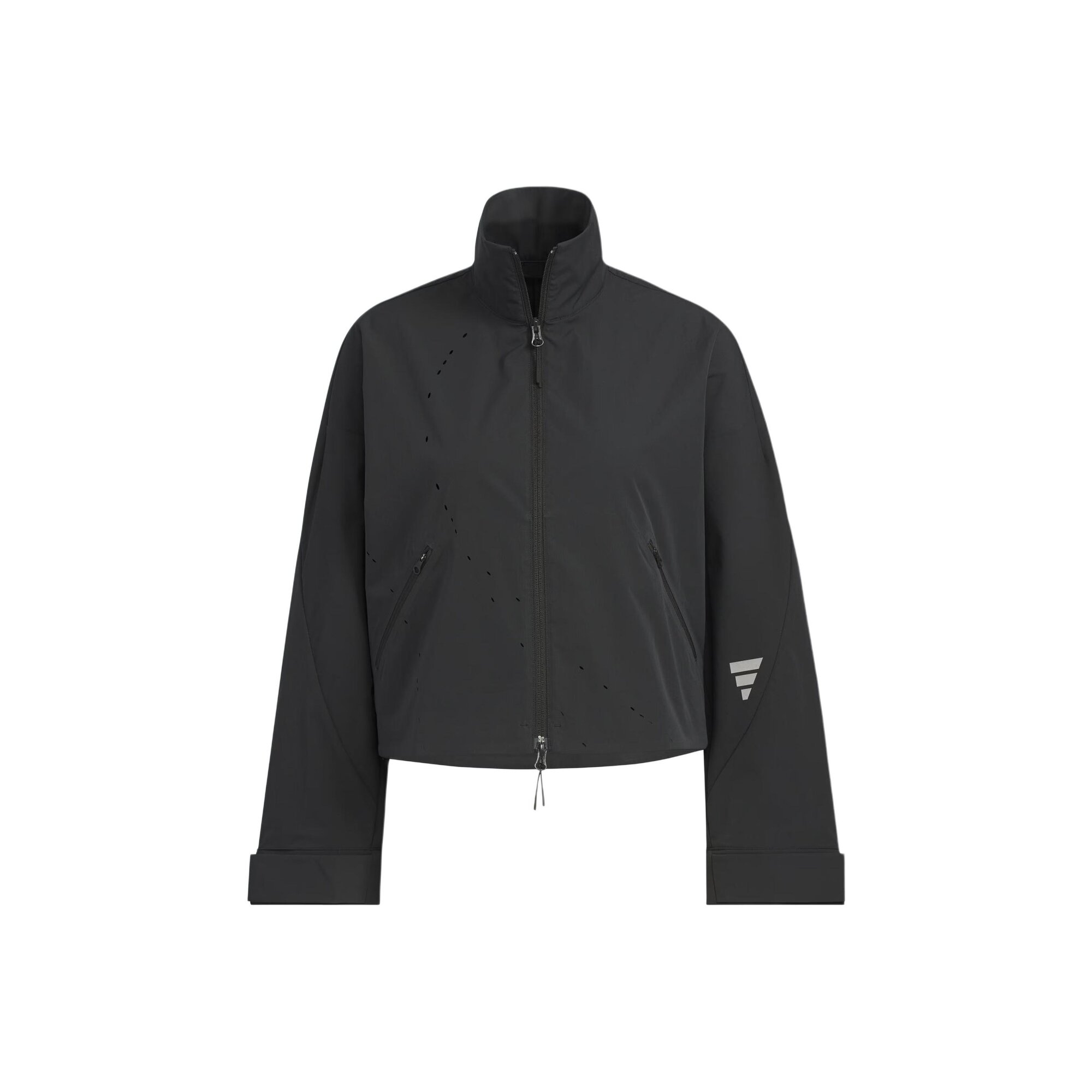 Куртка adidas FOS