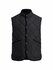 Жилет Polo Ralph Lauren Quilted vest, размер XL, черный