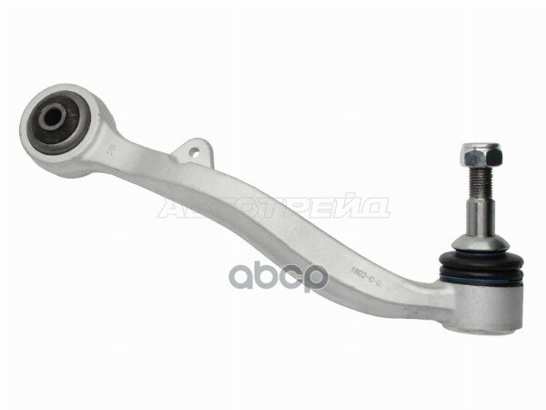 Рычаг подвески BMW 7-Series 01-08 (Справа) Sat арт. ST-31126777938