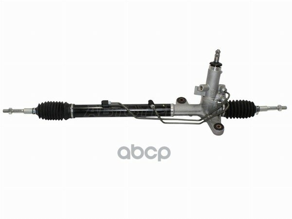 Рейка рулевая Honda Civic 05-17 / Civic USA 05-08 (Левый руль) Sat арт. ST-53601-SNA-A02