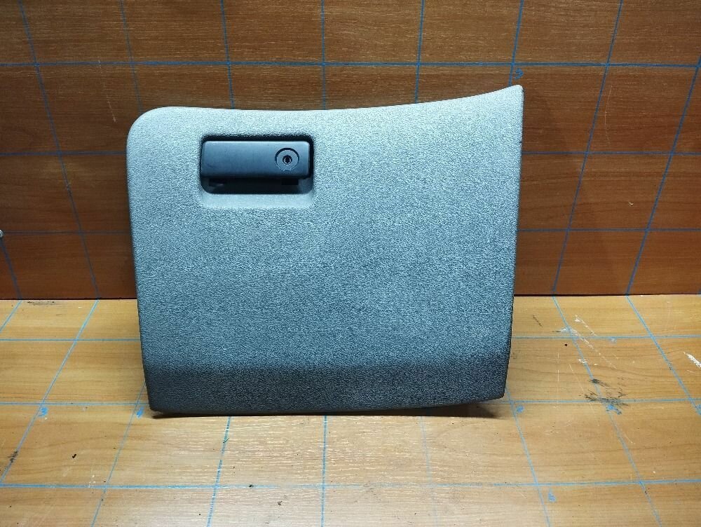 Бардачок Форд Мондео 1 Б/У с пробегом