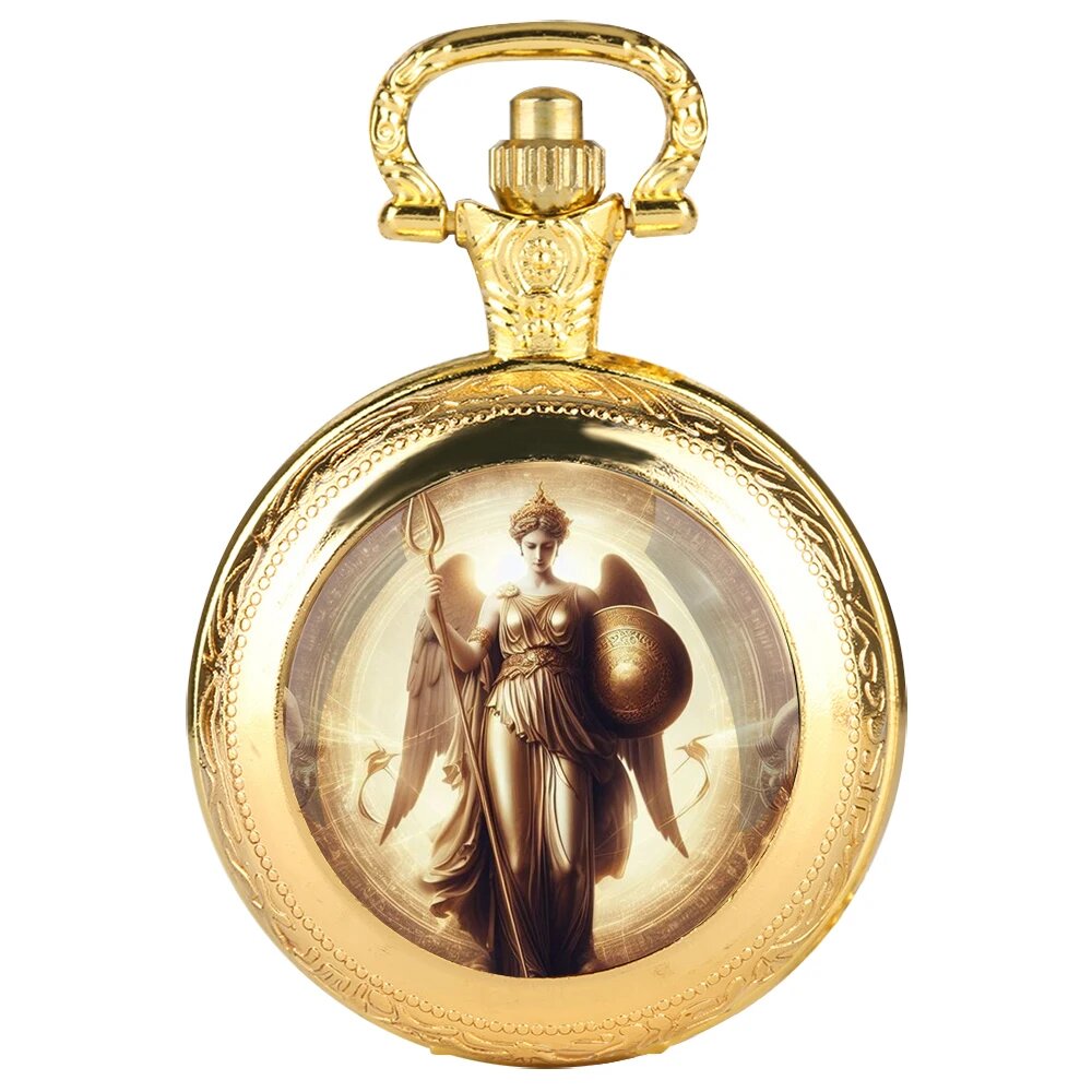 Карманные часы