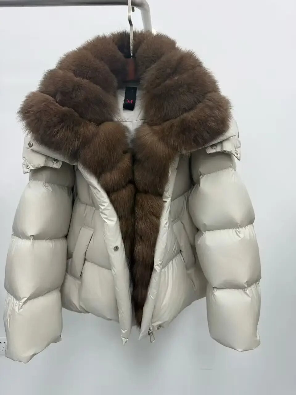 Шуба