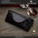 Сумка для очков Puma Black