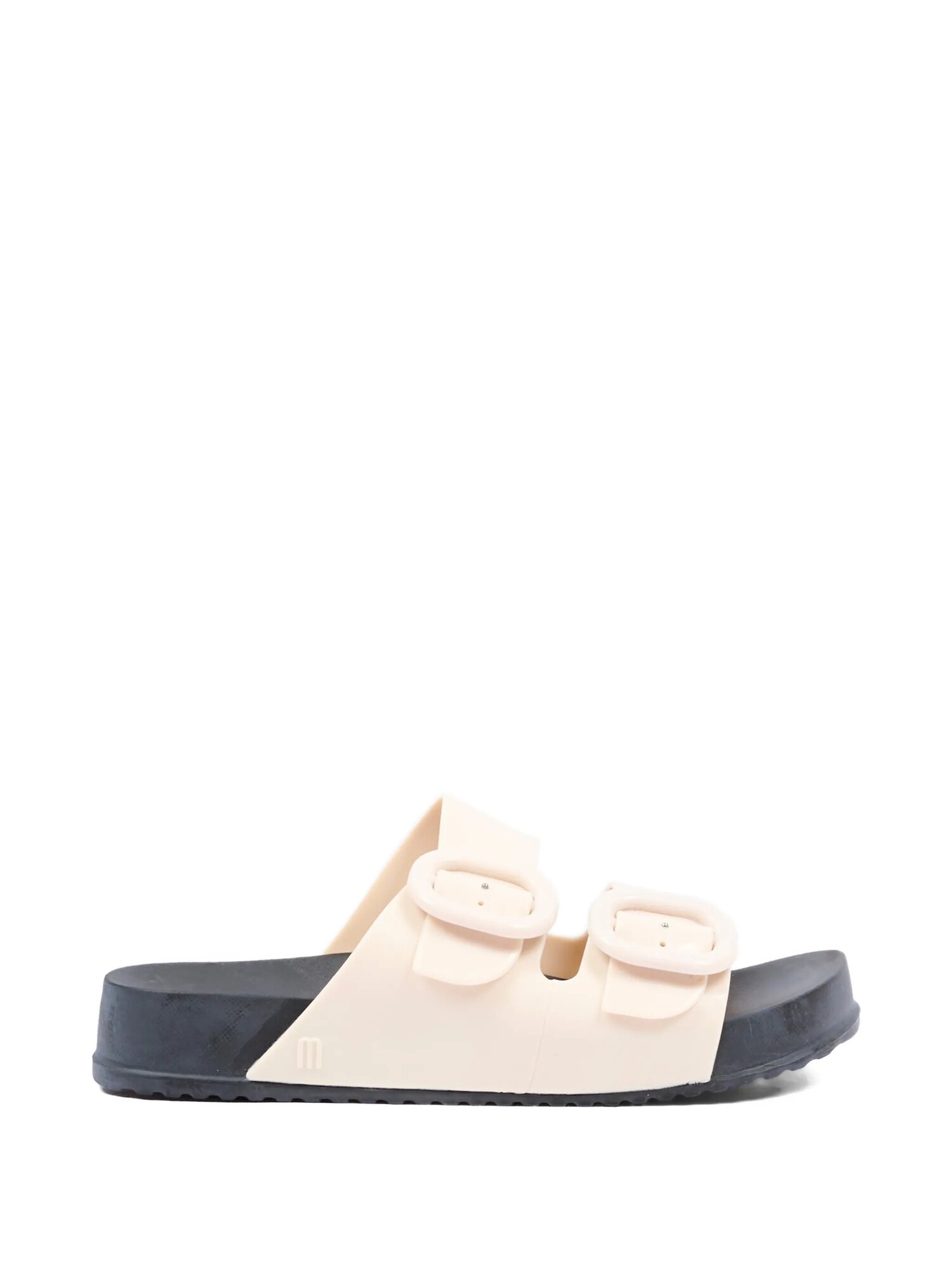 Босоножки Mini Melissa Buckle-fastening sandals, размер 36 — фото 1
