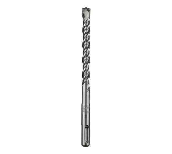 Бур SDS+ 10*100/165мм "Bosch" (10шт/уп) plus-5