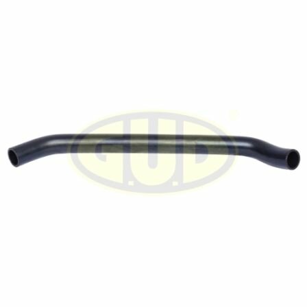 Патрубок радиатора верхний G.U.D GSH027126 Audi 80 1.6, 2.0, 1.9 Tdi 91-94