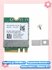 WiFi-адаптер RTL8822CE