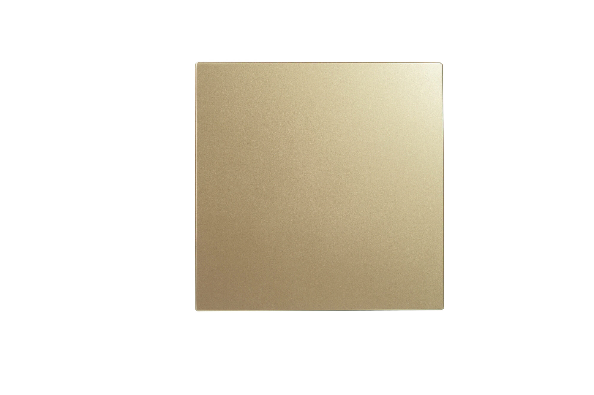 Накладной вентилятор Cata E 120 GT Matt Gold (Premium Limited Edition) (таймер) + обратный клапан