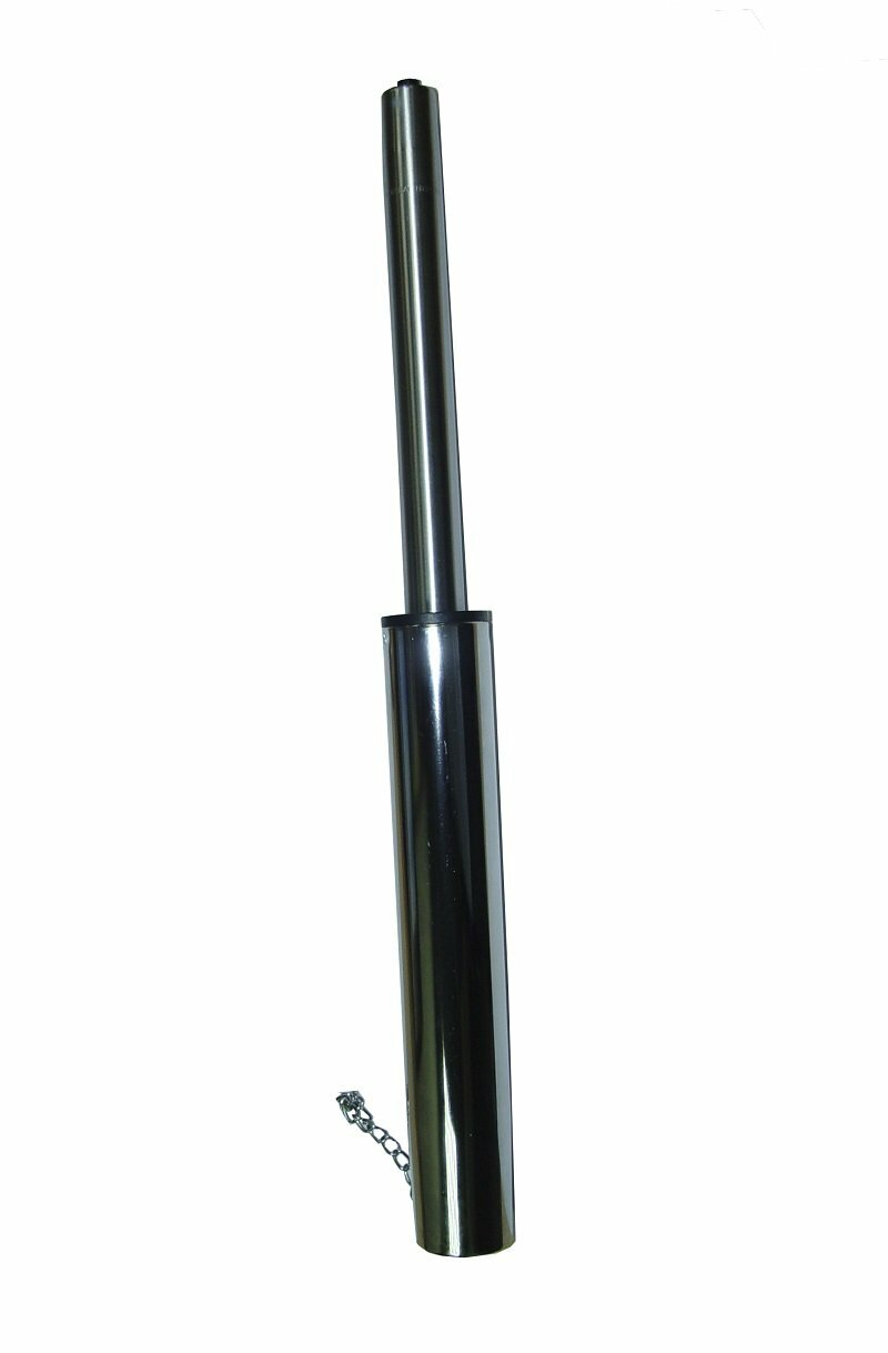 Газлифт 200 мм (430-630 мм.)