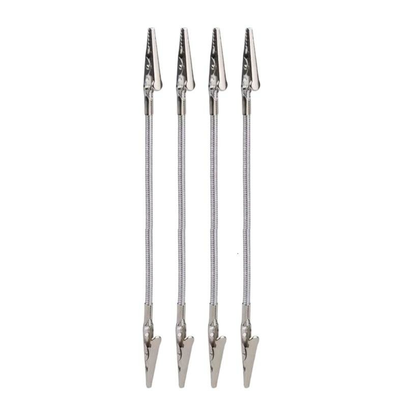 Держатель для спиралей от комаров, 4 - 28cm
