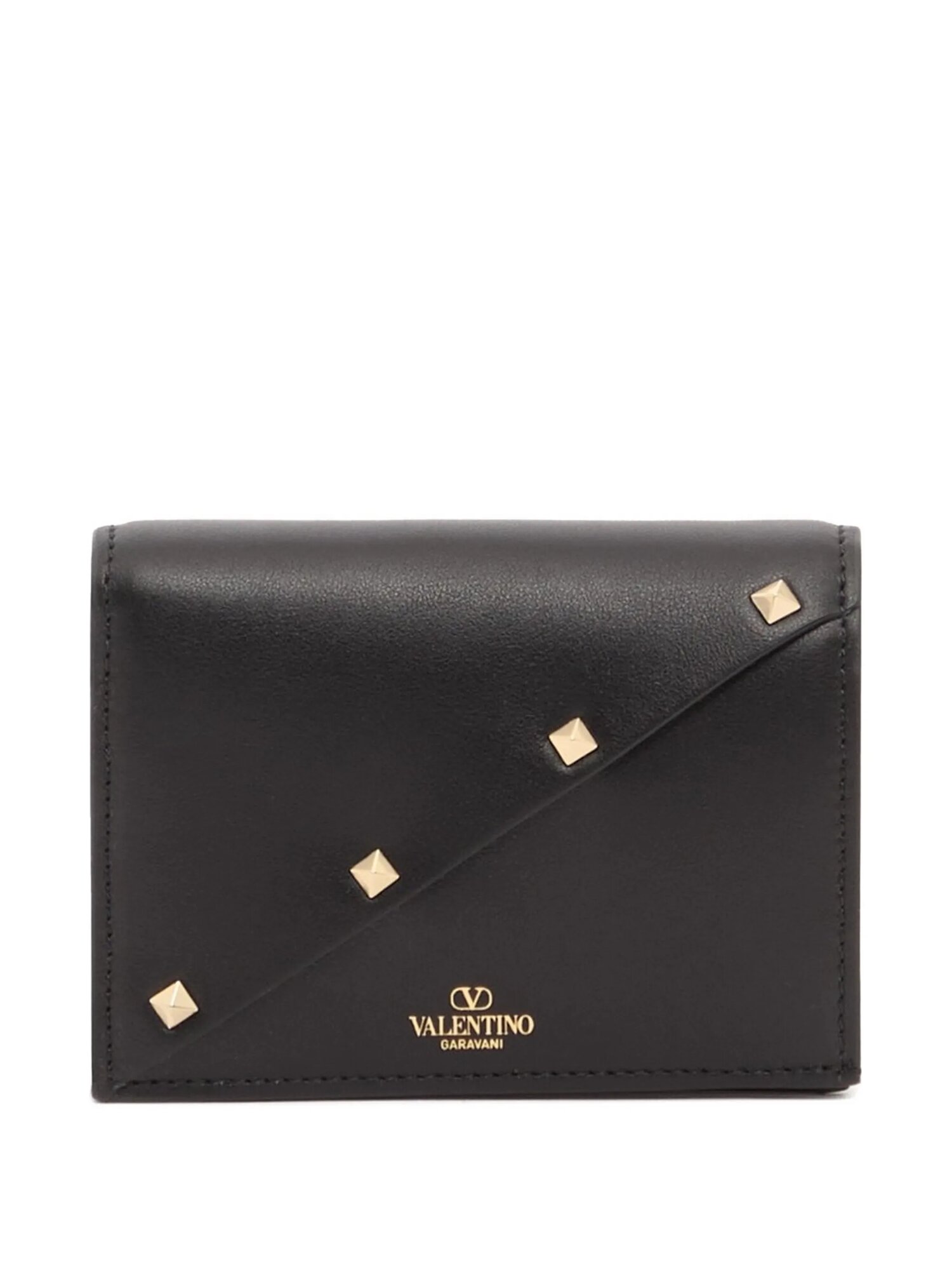 Кошелек Valentino