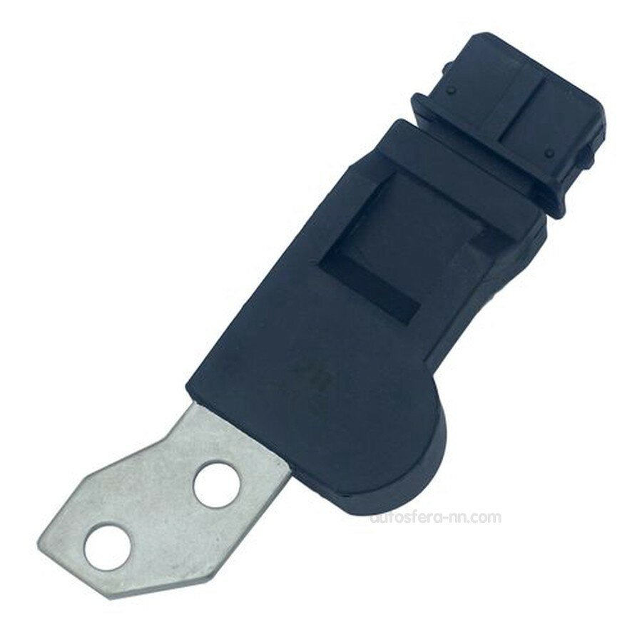ZIKMAR Z23275R датчик положения распредвала