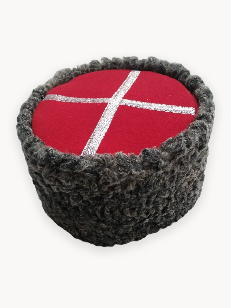 Шляпа  для мужчин