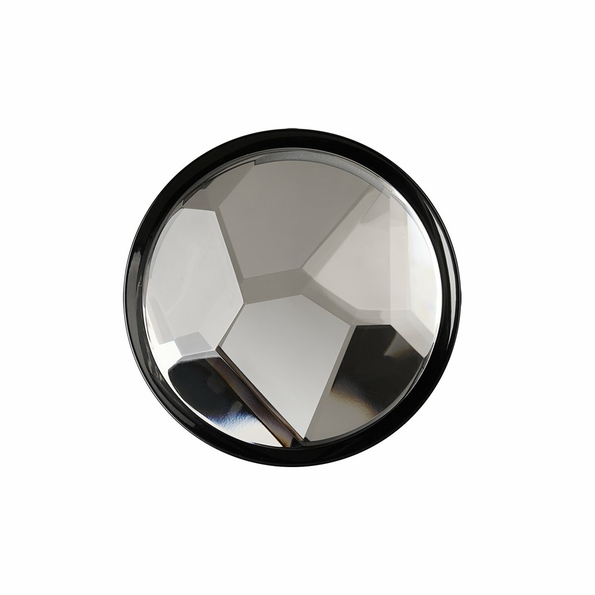 Настенный светильник Spilla Odeon Light 7174/5WL, черный, LED