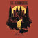 Компакт-диск The Beta Machine — Intruder (CD)