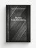 Stories from Herodotus