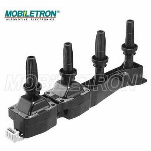 Катушка зажигания Mobiletron CE67