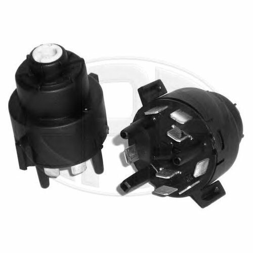 Контактная группа Audi 100/200/80/90/A3/A4/A6/A8/Skoda Octa Era 662159