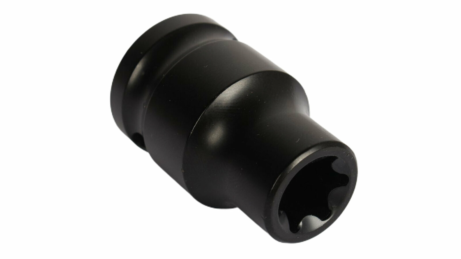 Головка TORX Е ударная ROCKFORCE 1/2 E12