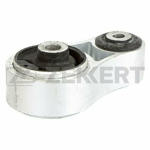 Опора двигателя ZEKKERT GM3422 для Mazda CX-7
