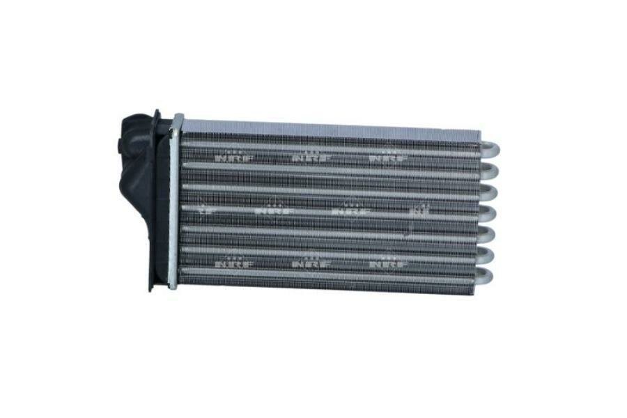 NRF 54334 Радиатор печки CITROEN Xsara Picasso 199909-201112